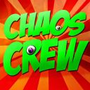 WhatsApp Gruppe beitreten 😎VG CHAOS CREW mit HERZ